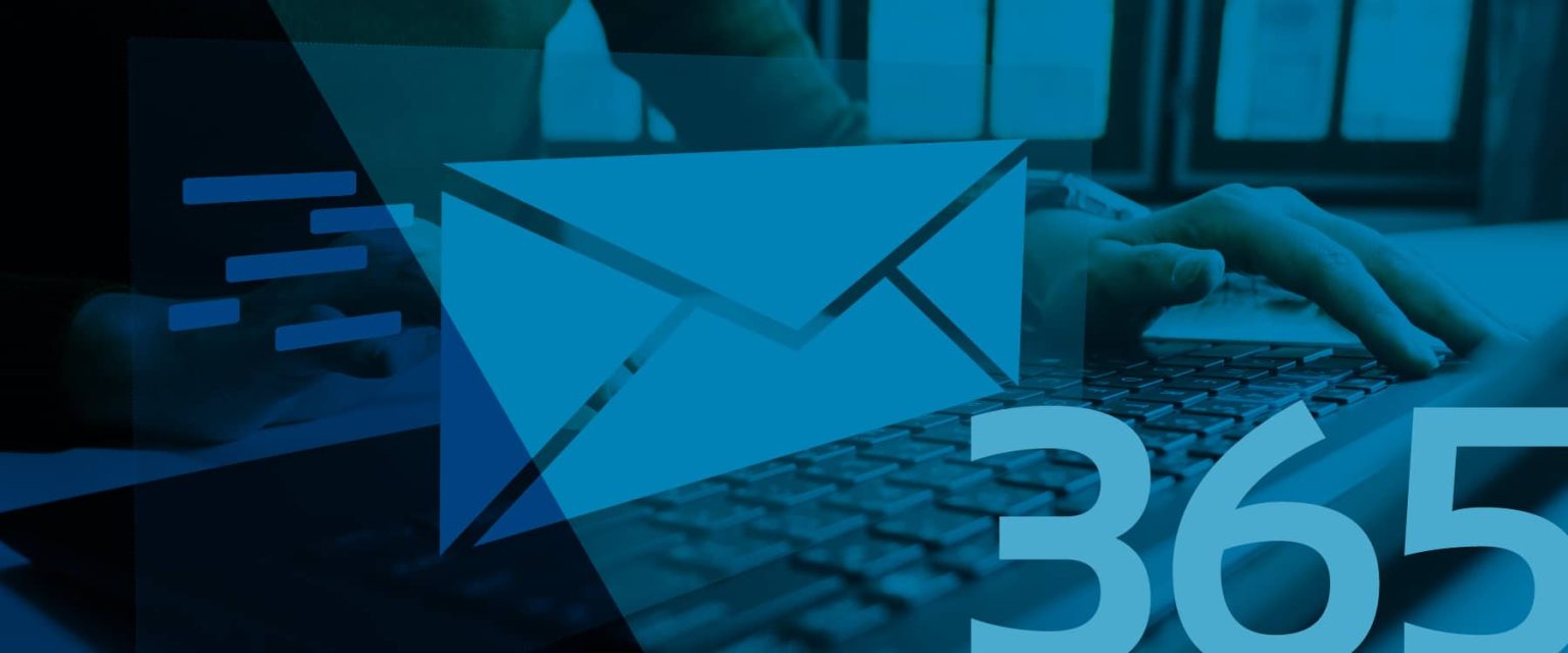 Proofpoint Email Protection – Ensure Your Email Security and ...