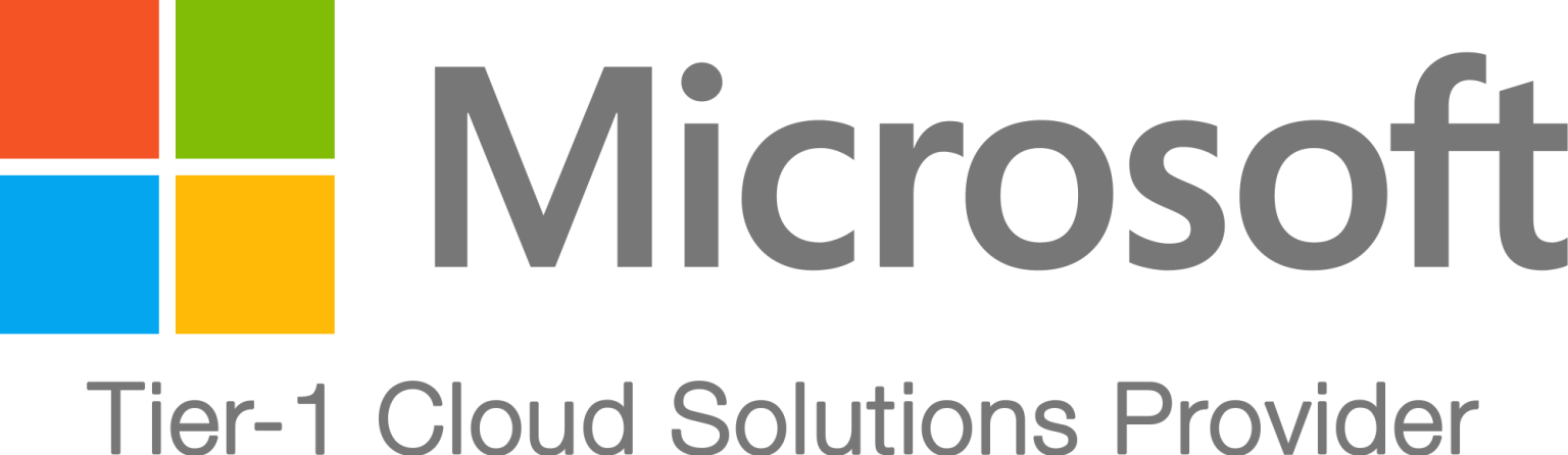 Microsoft Solutions - CLOUDSCALE 365