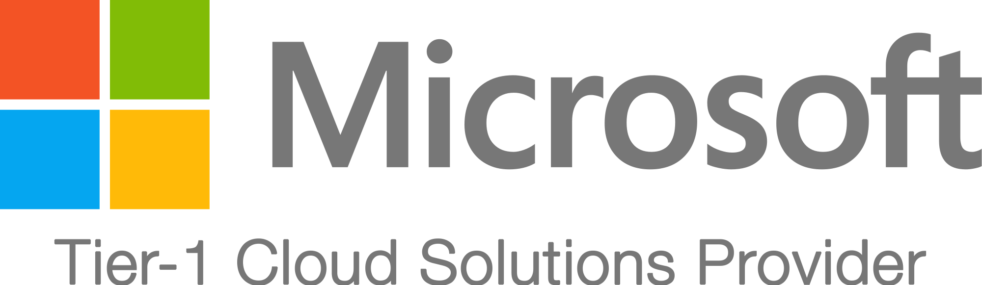 Microsoft Solutions - CLOUDSCALE 365