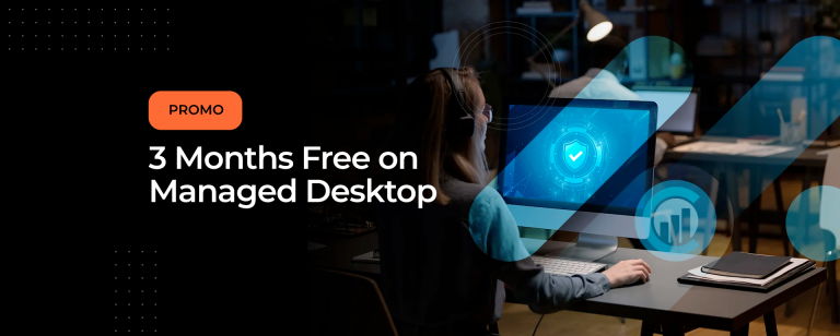 Welcome to the New CloudScale365 Website - CLOUDSCALE 365